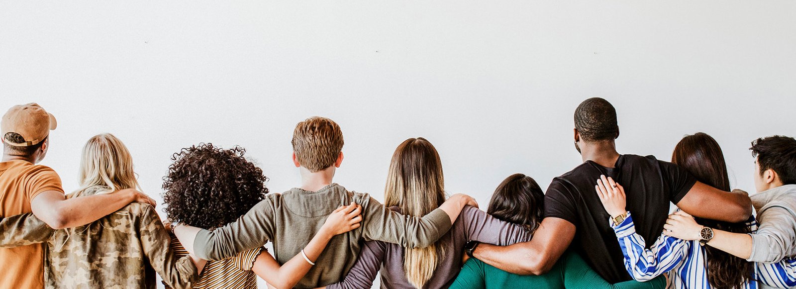 Classic Home - We R Community